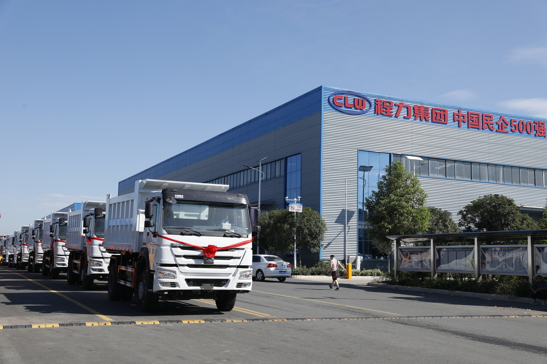 South America Freight Truck Market Report – Size, Trends & Strategic ...